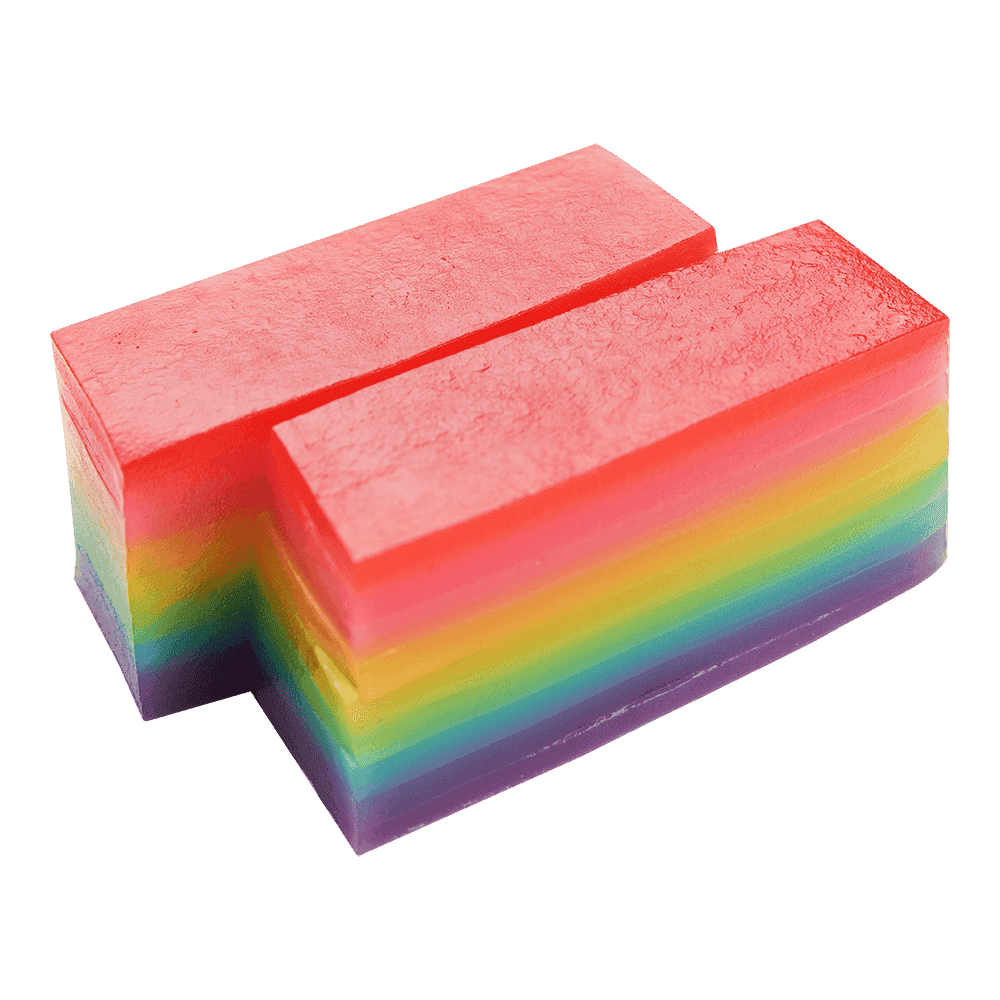 Products | Food Fresh Pte Ltd - Something is baking...